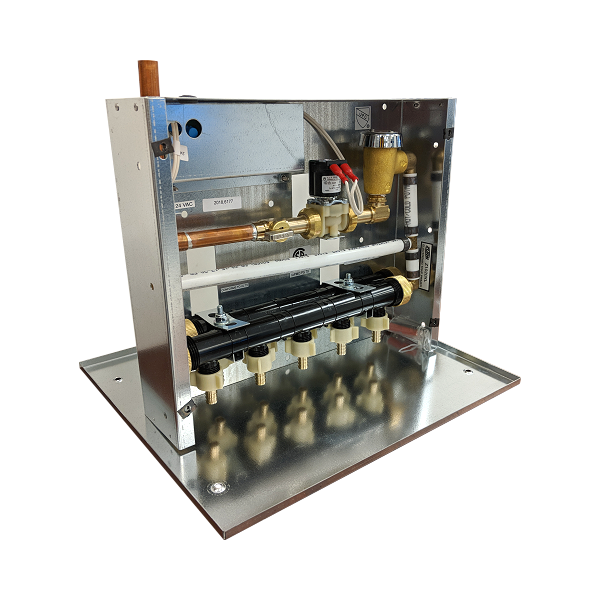 Shop ELECTRONIC TRAP SEAL PRIMERS Direct - Commercial & Residential