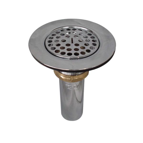 Grid Strainer For Sink - Less Overflow- Shop Now