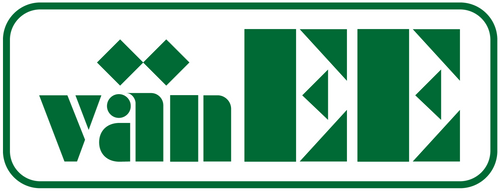 Shop vanEE Air Exchangers: Ventilation & Filtration Systems