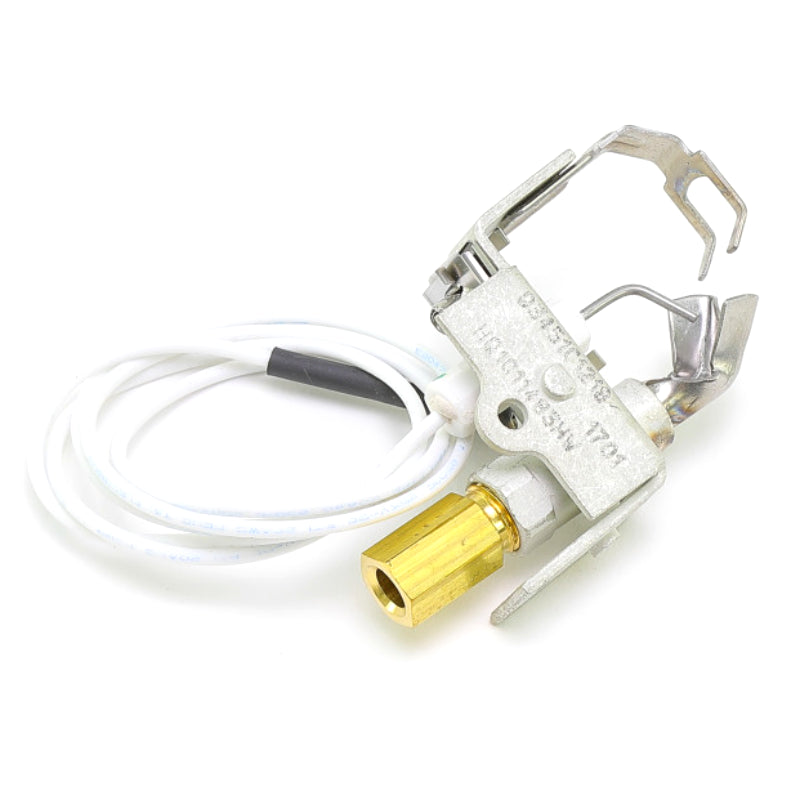 Tempstar 1011483 Pilot Burner Assembly