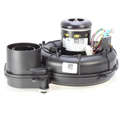 International Comfort Products Parts - ICP Furnace & HVAC