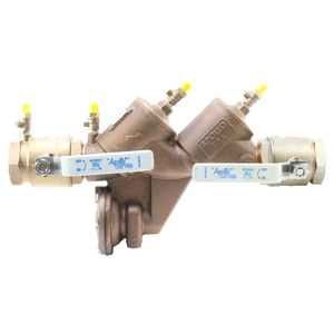 Apollo Valves - Apollo Conbraco Valves - Shop Now