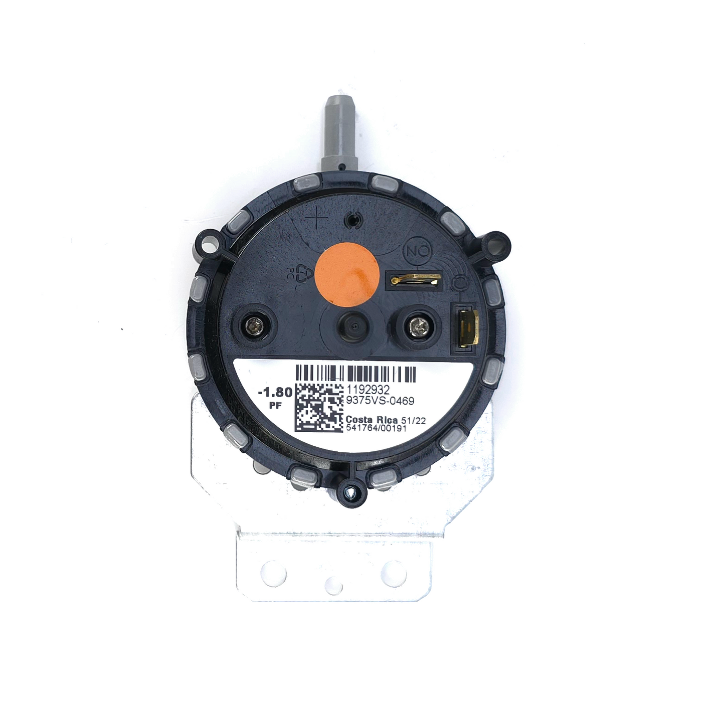 International Comfort Products Parts - ICP Furnace & HVAC