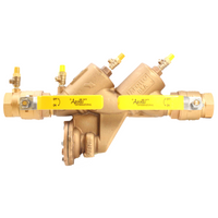 Apollo Valves - Apollo Conbraco Valves - Shop Now