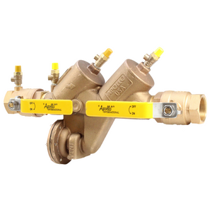 Apollo Valves - Apollo Conbraco Valves - Shop Now