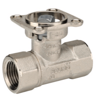Belimo - Shop Belimo Actuator & Valves at MasterBuilder