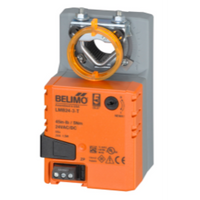 Belimo - Shop Belimo Actuator & Valves at MasterBuilder