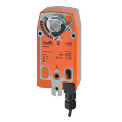 Belimo - Shop Belimo Actuator & Valves at MasterBuilder