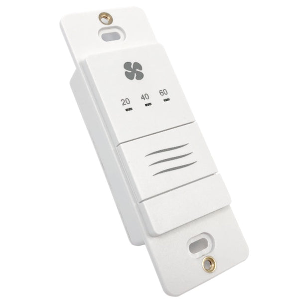Lifebreath HRV, ERV & Air Exchangers - Shop Online