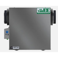Shop vanEE Air Exchangers: Ventilation & Filtration Systems