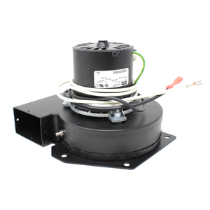 International Comfort Products Parts - ICP Furnace & HVAC