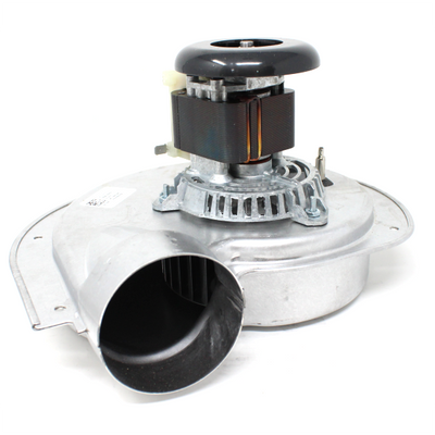International Comfort Products Parts - ICP Furnace & HVAC