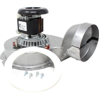International Comfort Products Parts - ICP Furnace & HVAC