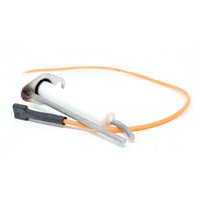 Reznor HVAC - Garage Heaters, Unit Heaters & Parts