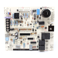 Reznor HVAC - Garage Heaters, Unit Heaters & Parts