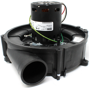 International Comfort Products Parts - ICP Furnace & HVAC