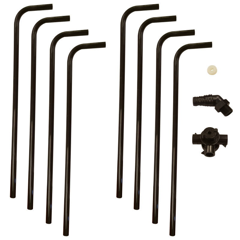 Phoenix 5-6-17 Water Distributor Assembly for H2128 | H2231 Evaporativ