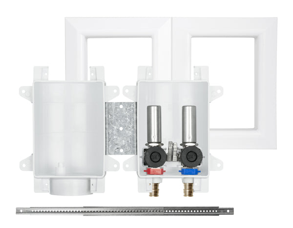Sioux Chief Plumbing | Trusted MFG Products | Fast Shipping