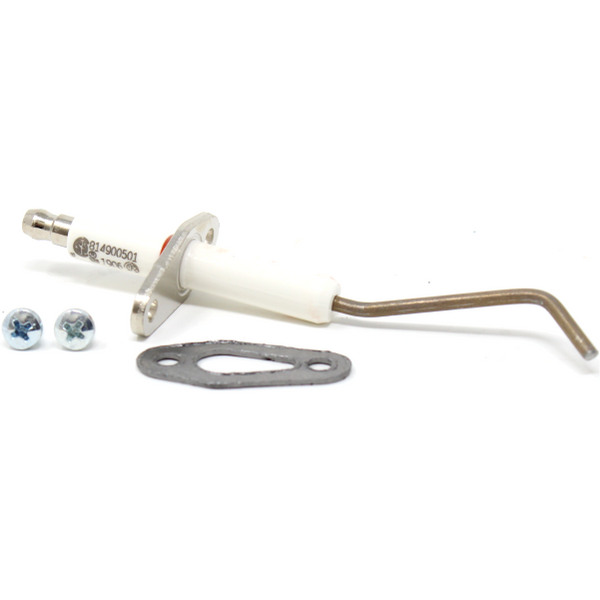 NTI - NTI Combi Boiler & Parts For Sale