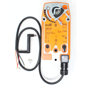 Belimo - Shop Belimo Actuator & Valves at MasterBuilder