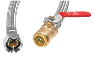 BMI Plumbing Products - Pipes, Valves & Fittings