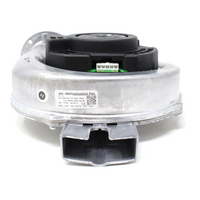 Triangle Tube - Shop Products