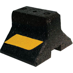 C-Port - Clearline Technologies - Roof Support