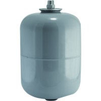 Calefactio Solutions Inc - MasterBuilder Mercantile