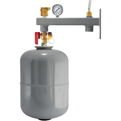 Calefactio Solutions Inc - MasterBuilder Mercantile