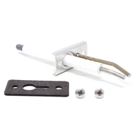 Triangle Tube - Shop Products