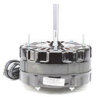 Beacon Morris - Shop Beacon Morris Garage Heater & Parts