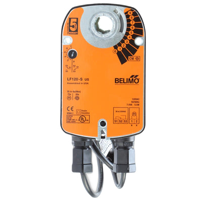 Belimo - Shop Belimo Actuator & Valves at MasterBuilder