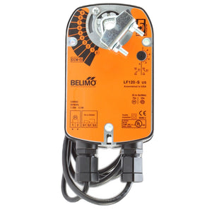 Belimo - Shop Belimo Actuator & Valves at MasterBuilder