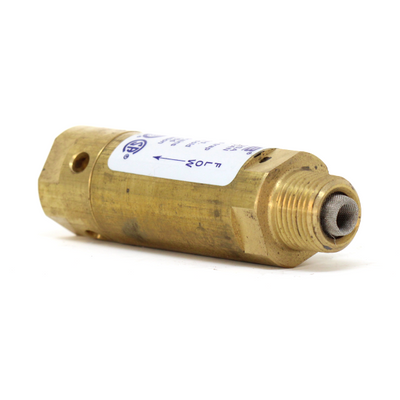 MIFAB - Shop MIFAB Drains & Trap Primer Models