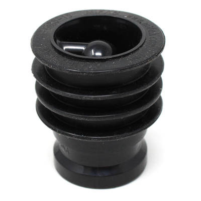 MIFAB - Shop MIFAB Drains & Trap Primer Models