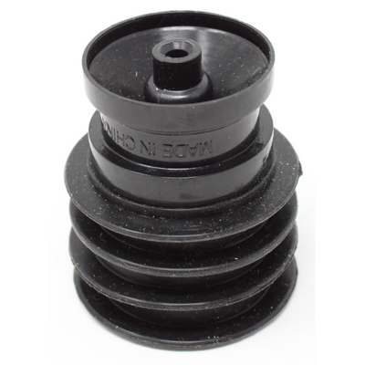MIFAB - Shop MIFAB Drains & Trap Primer Models