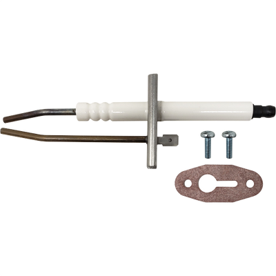 Triangle Tube - Shop Products