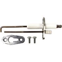 Triangle Tube - Shop Products