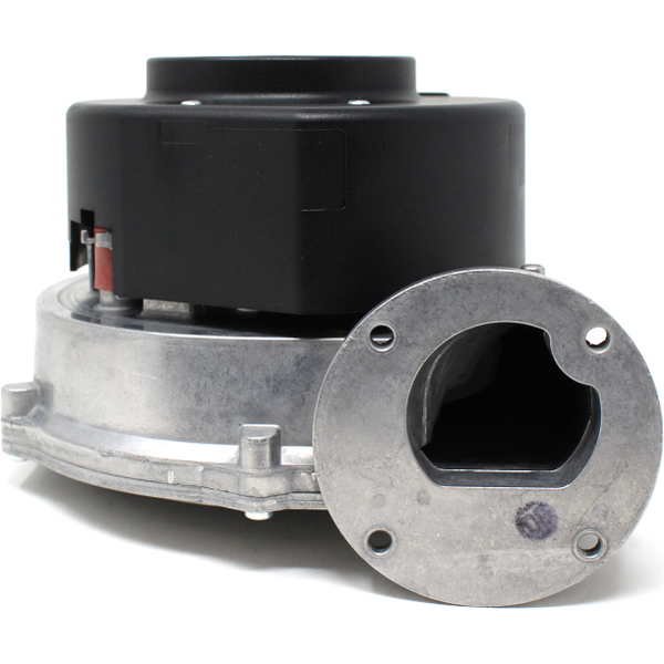 Triangle Tube - Shop Products