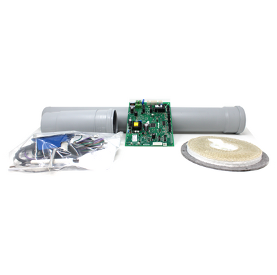 Triangle Tube - Shop Products