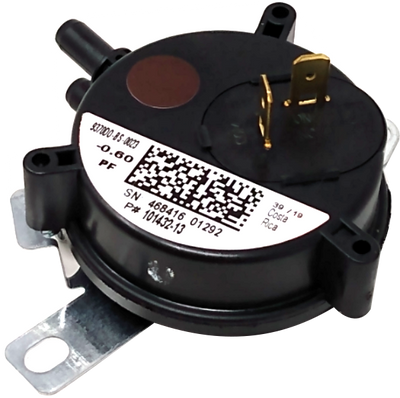 Furnace Parts in Canada - Gas & HVAC Replacement Parts Store