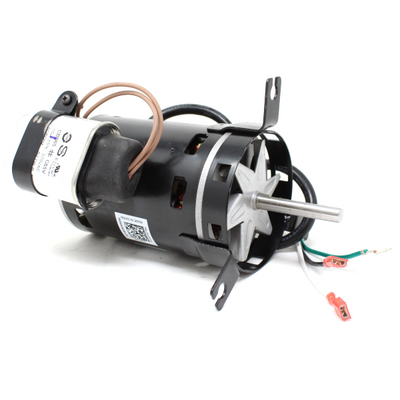 Reznor HVAC - Garage Heaters, Unit Heaters & Parts