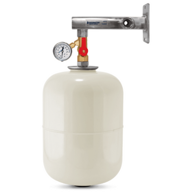 Calefactio Solutions Inc - MasterBuilder Mercantile