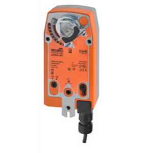 Belimo - Shop Belimo Actuator & Valves at MasterBuilder