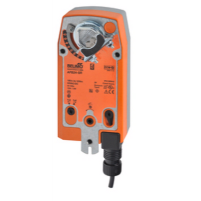 Belimo - Shop Belimo Actuator & Valves at MasterBuilder