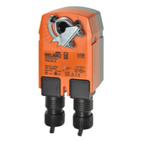 Belimo - Shop Belimo Actuator & Valves at MasterBuilder