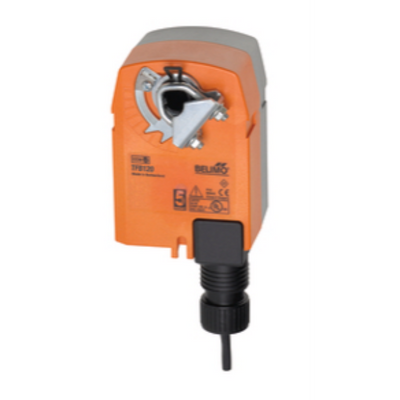 Belimo - Shop Belimo Actuator & Valves at MasterBuilder