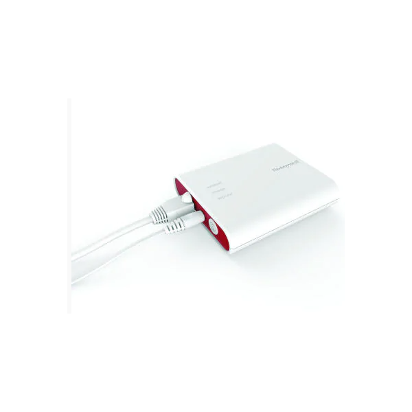 Honeywell RedLINK® Gateway (THM6000R7001)
